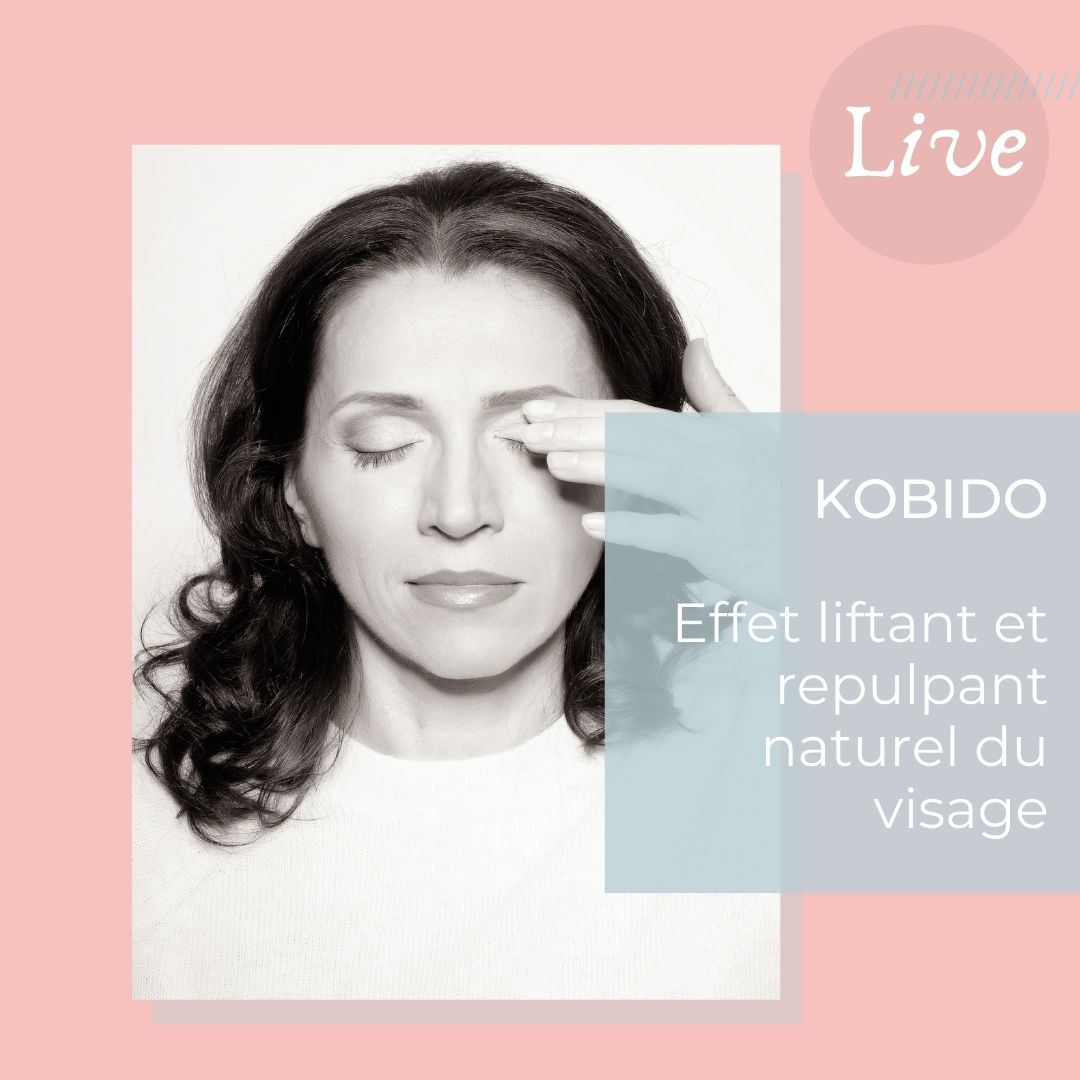 Cest Quoi Le Kobido Paris à Louest